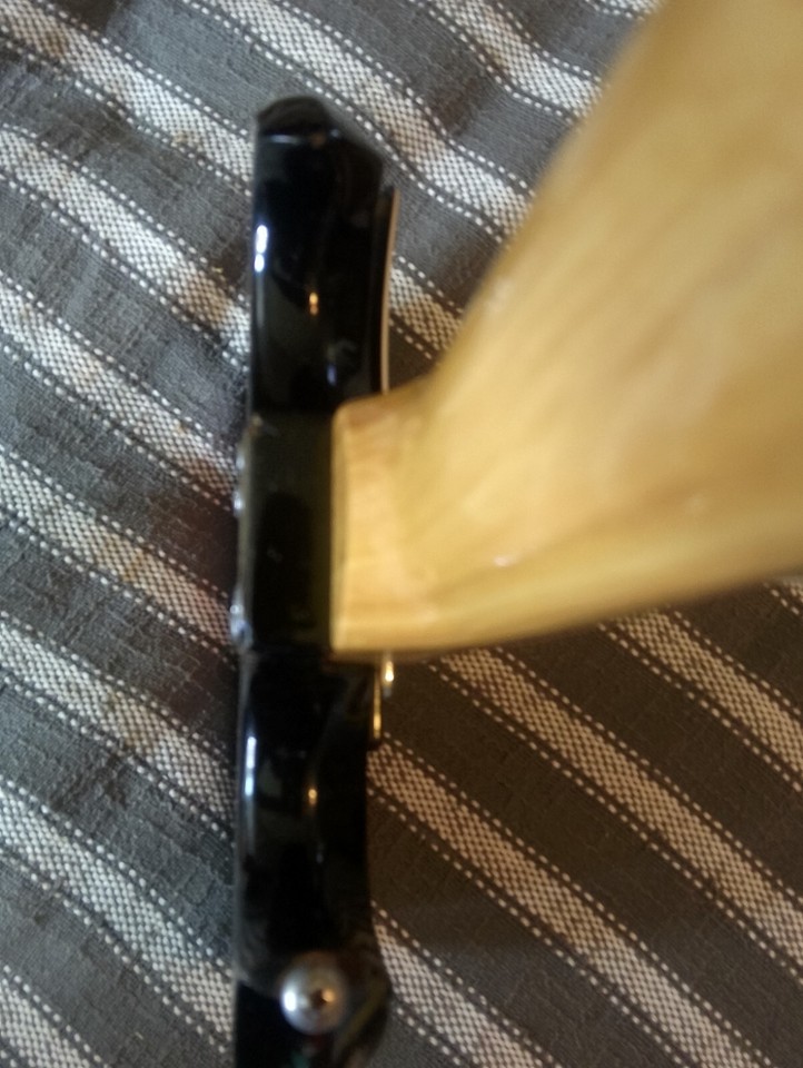 Kay K-20T SG Style Electric Guitar Made in Japan / Guitar Only ...