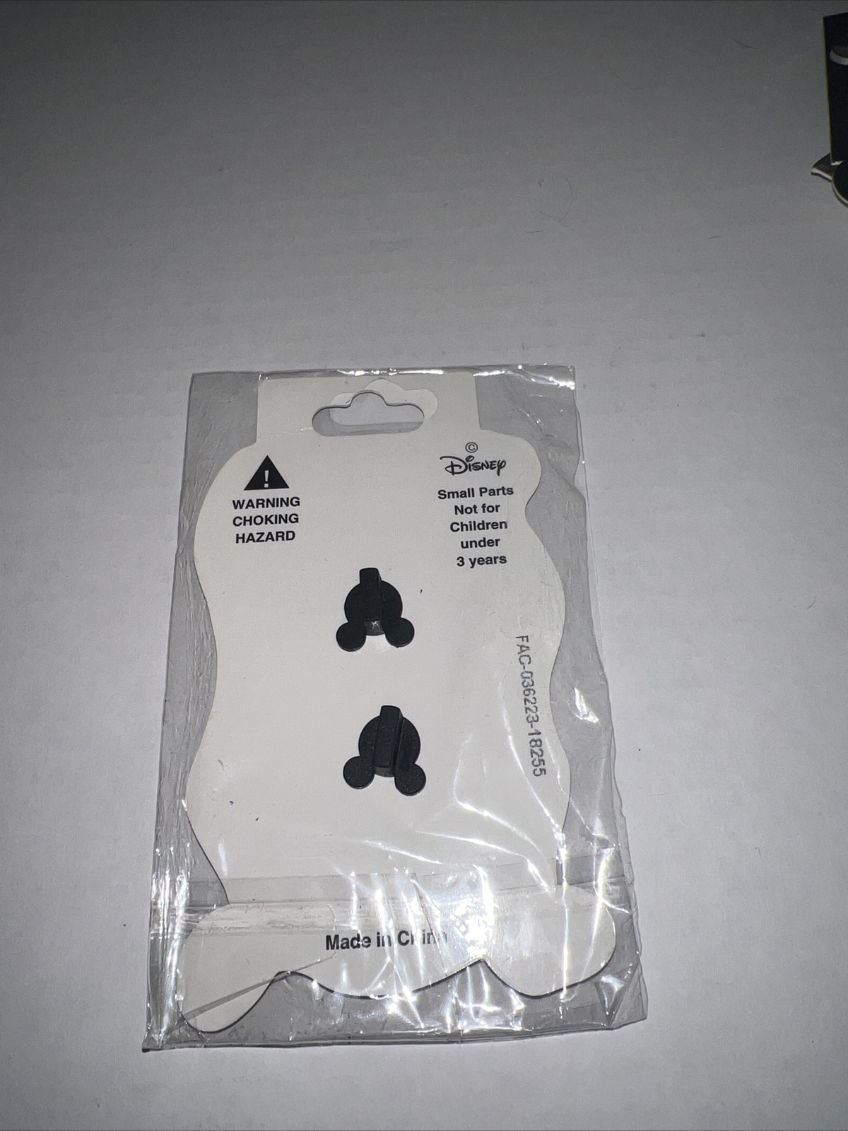 Wreck it Ralph Breaks the Internet Pin 2018 Pinsgiving Emoticons DSF ...