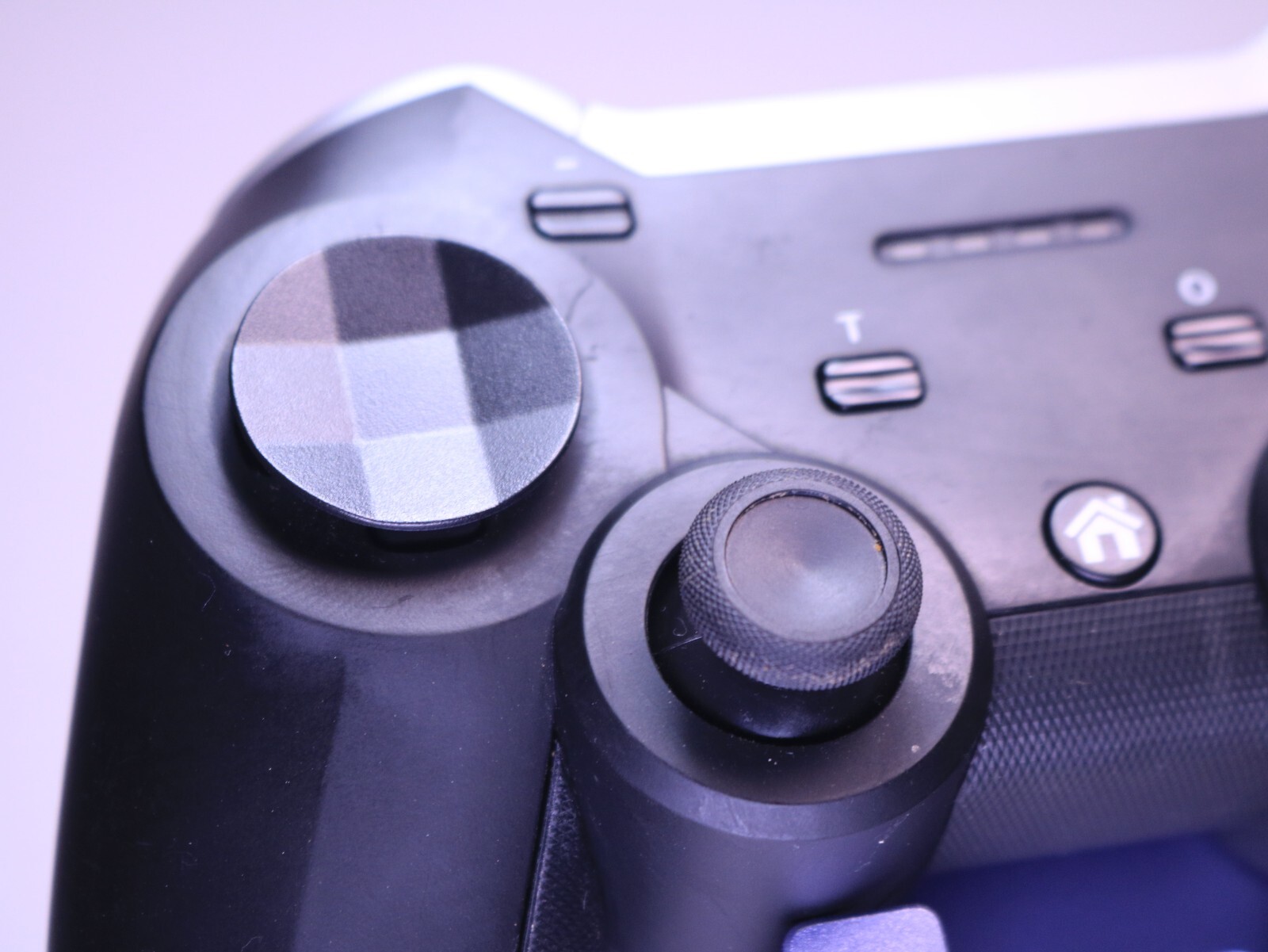 Wireless Game Controller Gamepad Joystick Remote Nintendo Switch / PC ...