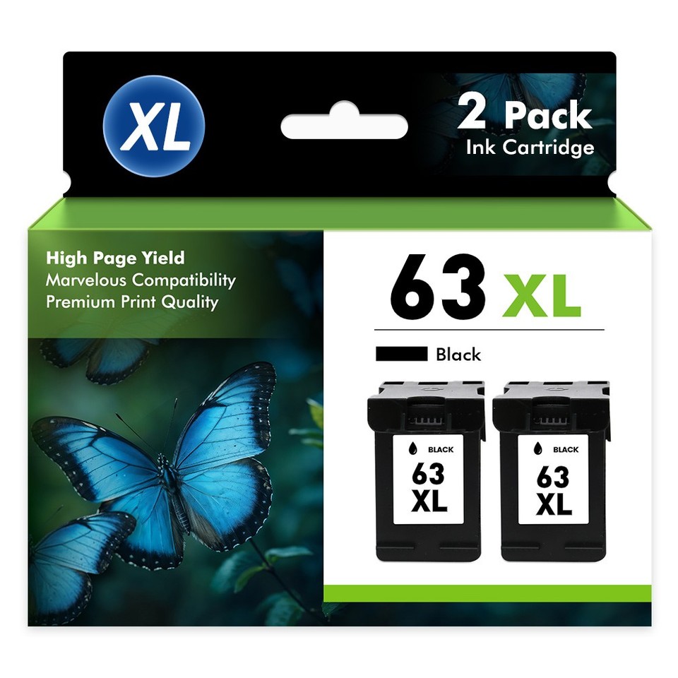 Hp Officejet 5212 Ink