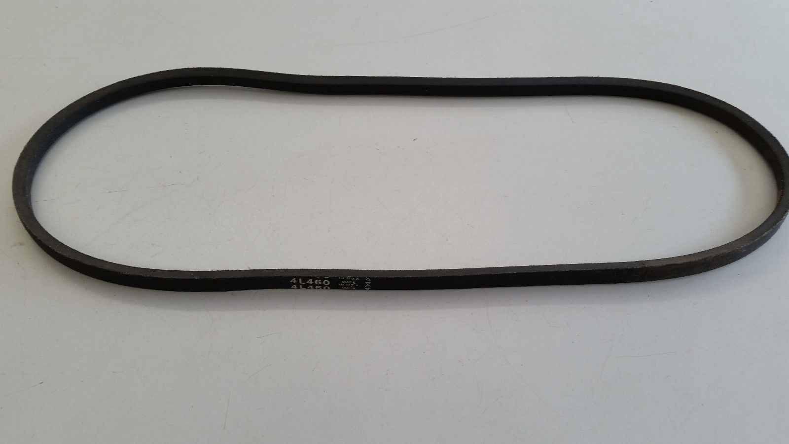 NEW 4L460 Belt for ADC Dryer | eBay