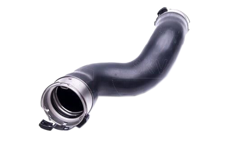 Turbo Hose for Mercedes V-Class Marco Polo Vito 4475280082 A4475280082 ...