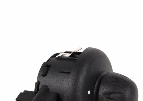 MINI COOPER R56 FRONT DOOR MIRROR ADJUSTMENT SWITCH 61313422621 NO DUTY ...