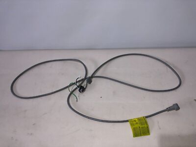 OEM LG Refrigerator Power Cord Assembly EAD64545770 | eBay