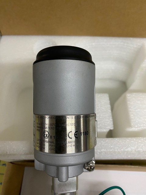 Emerson Smart Wireless THUM Adapter 775XD11I1WA3WK9 for sale online | eBay