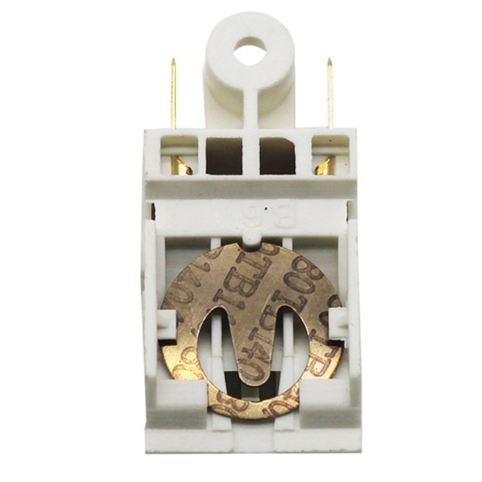 Electric Kettle Thermostat Switch Set 10 Pack with Safety Auto Power ...