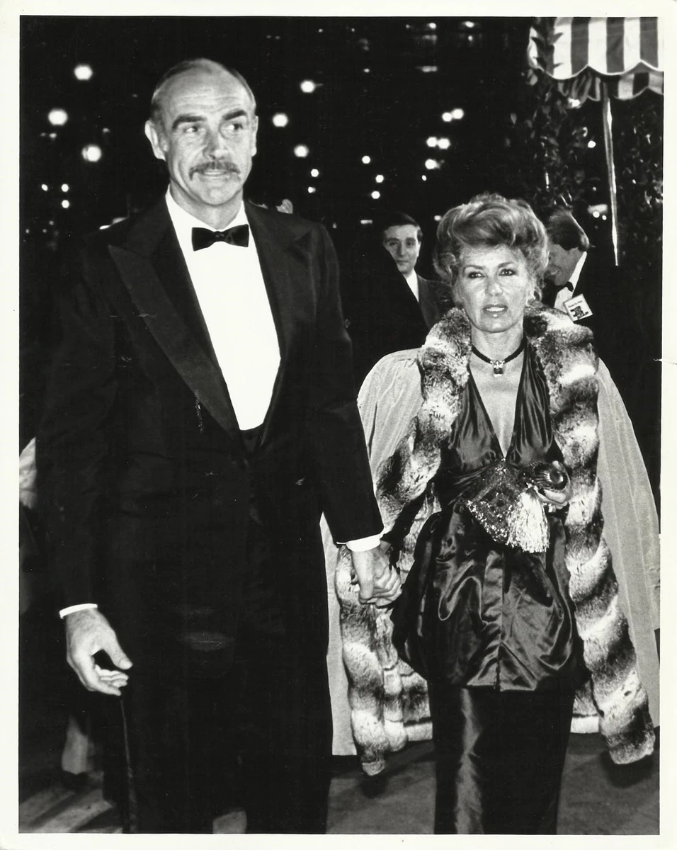 Micheline Roquebrune