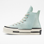 Converse Chuck 70 HI Plus Sneakers 'Aqua Mist' - A03537C Expeditedship ...