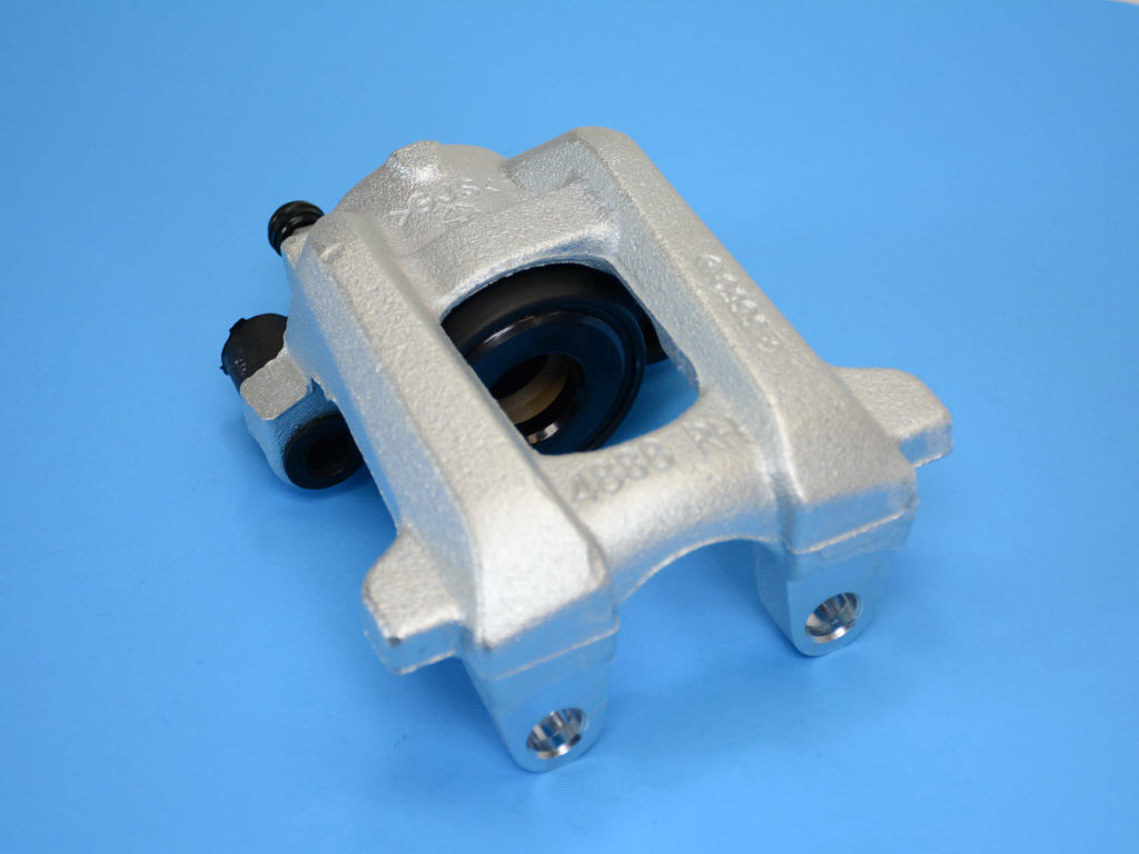 Disc Brake Caliper-VIN: T Mopar 68052380AA for sale online | eBay