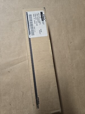 Case New Holland Filter PWP01038P1 72282243 New Old Stock | eBay