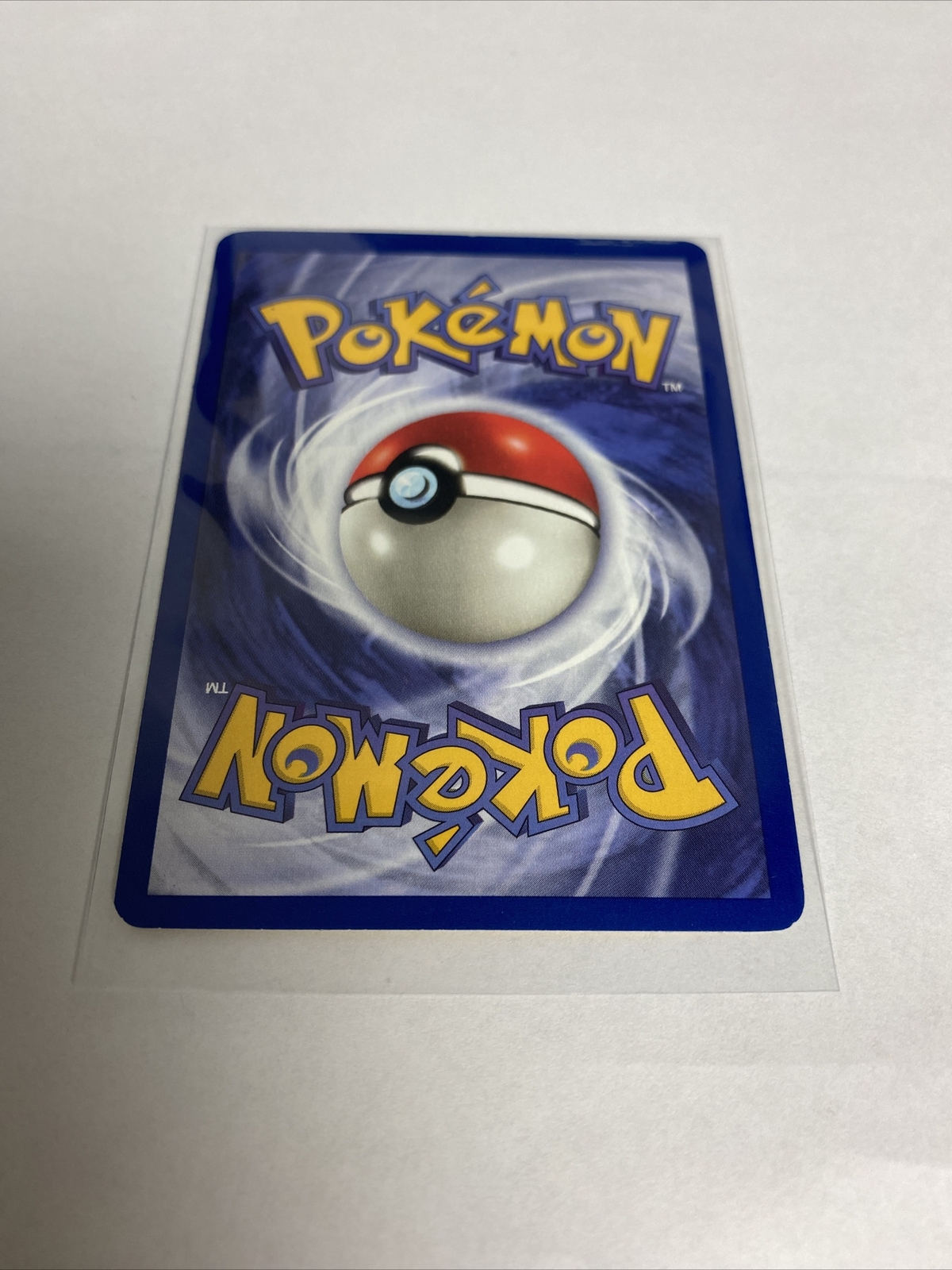 Dark Primeape 43/82 1st Edition NM Near Mint Team Rocket Non-Holo ...