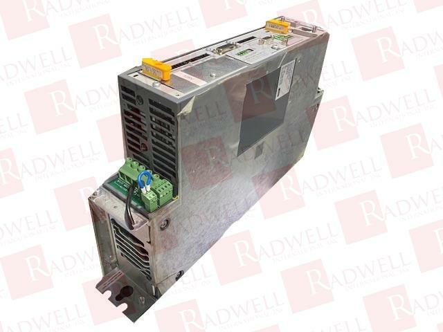 PARKER 890SD-232110B0-B00-1B000 / 890SD232110B0B001B000 (USED) | eBay