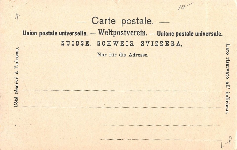 ST GALLEN, SWITZERLAND, CADETS IN FORMATION WITH RIFLES AT JUGENDFEST c ...