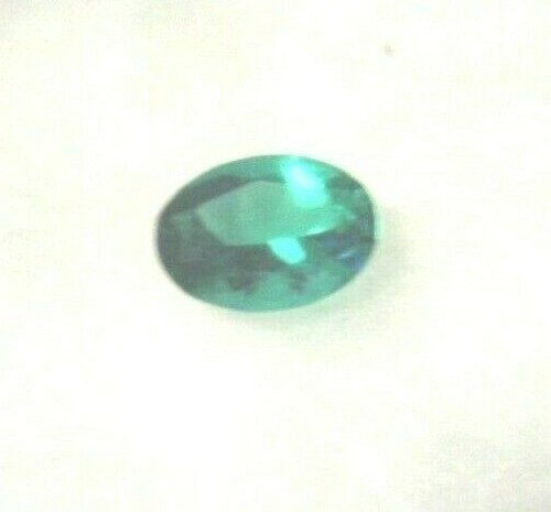 Mt St Helen's Helenite Blue, Red, Purple, Green Gemstone (Oval, Round ...