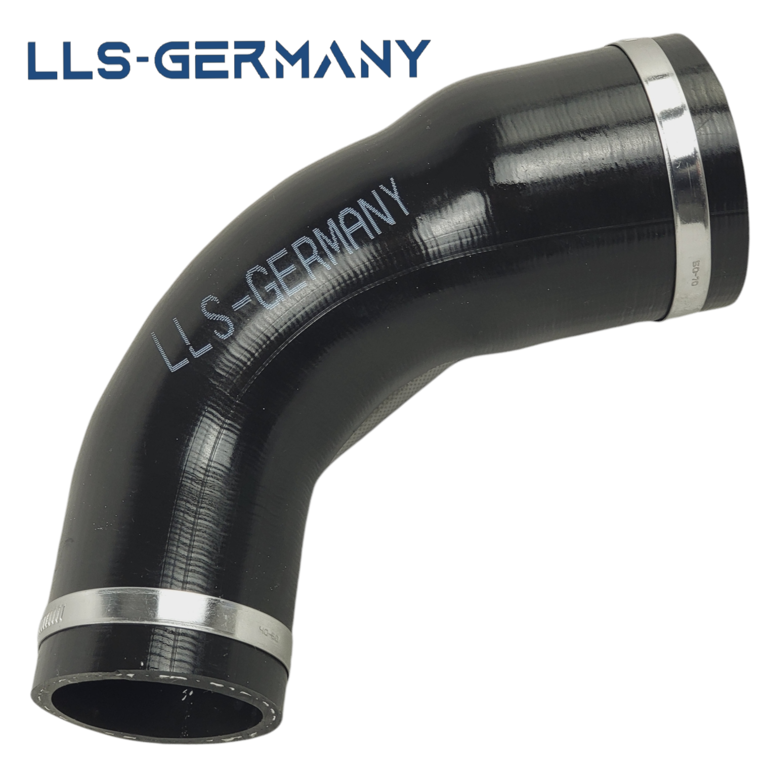 Turbo Hose for Volvo XC60 I 2.4 D 31274412 Air Intake Hose | eBay