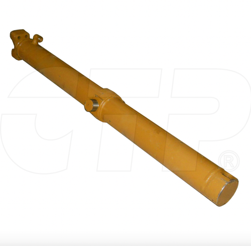 2505861 CYLINDER GP FOR CAT TRACK-TYPE TRACTOR 8A D8R D8R II 8U 8 8SU ...