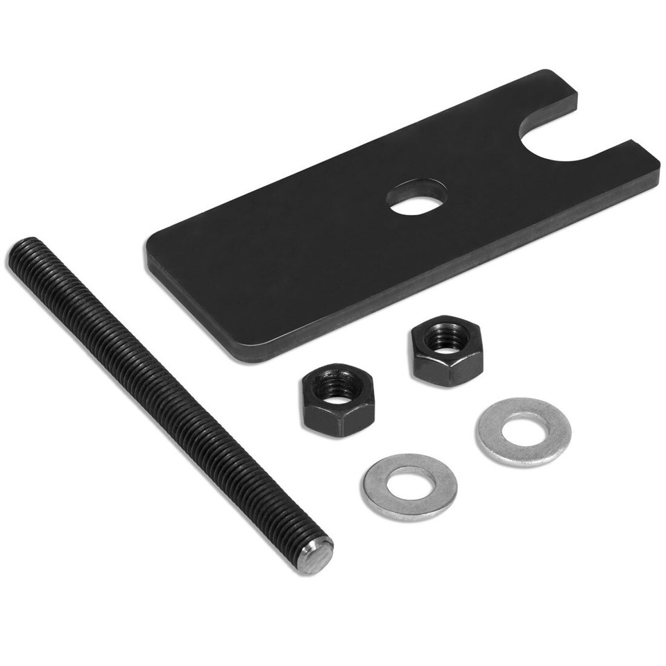 Valve Spring Compressor Tool Kit For GM LS LSX Engine 4.8 5.3 6.0 6.2 7 ...