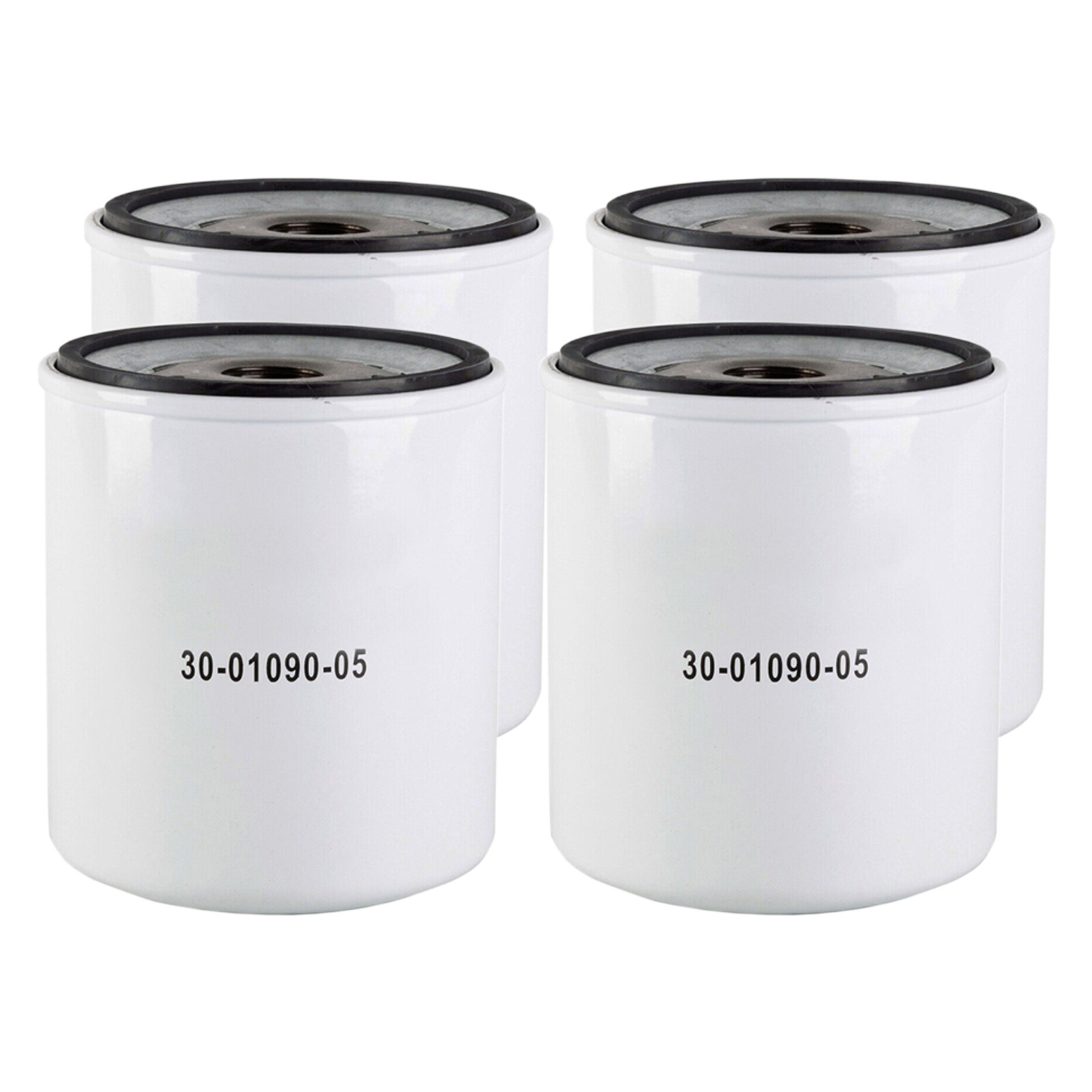 LIEBHERR 10044303 - Fuel filter cross reference