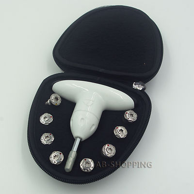 8pc Weights +Wrench Tool Kit For TaylorMade FCT R11s R11 R9 R7 4g 6g ...