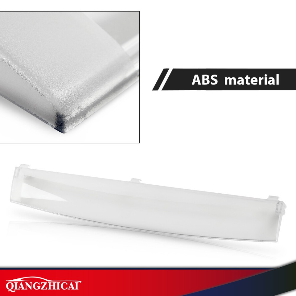 Fit For LG Refrigerator Deli Drawer Decor Tray Cover ACW74118102 | eBay