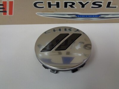 17-24 Dodge Durango Hornet Charger Challenger Wheel Center Cap Mopar ...