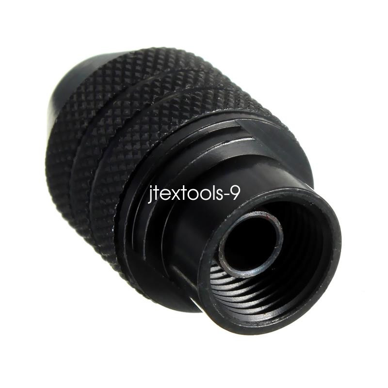 Dremel 4486 Multi Chuck fits Dremel 200 300 3000 4000 7700 8200 8000 ...