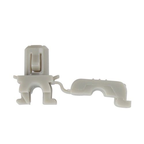 4x Tailgate Retainer Door Rod Clips for GM Trucks 1996-On Ford F85Z ...