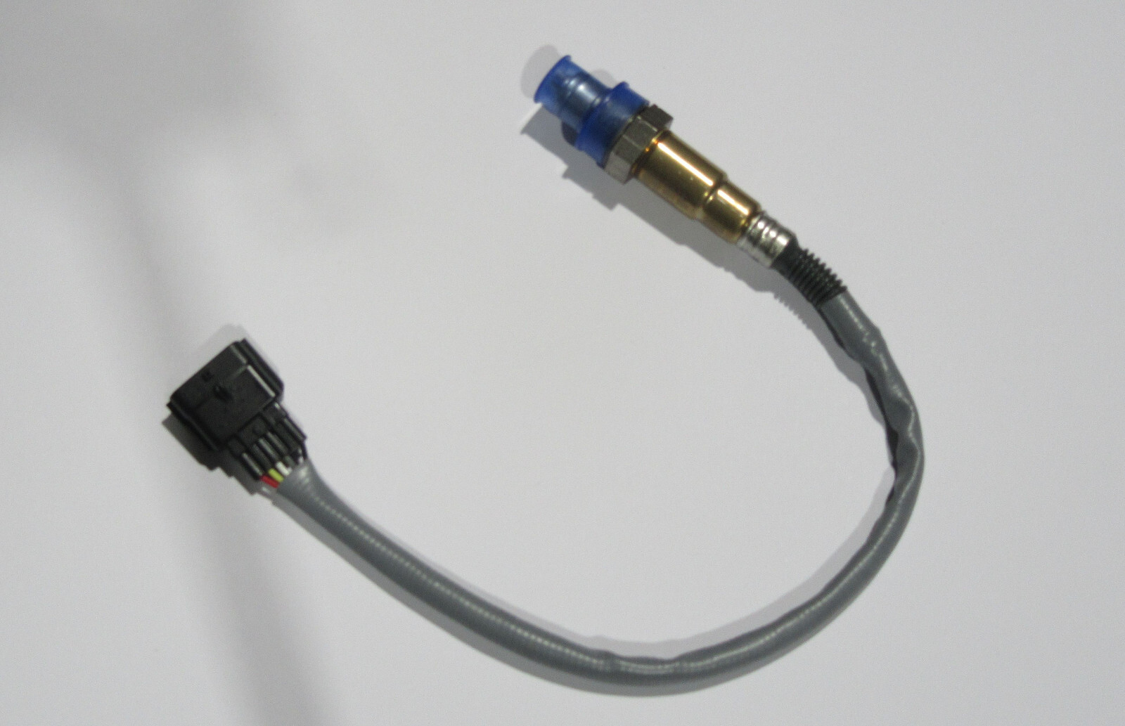 Bosch 0281004221 Lambda Sensor for sale online | eBay