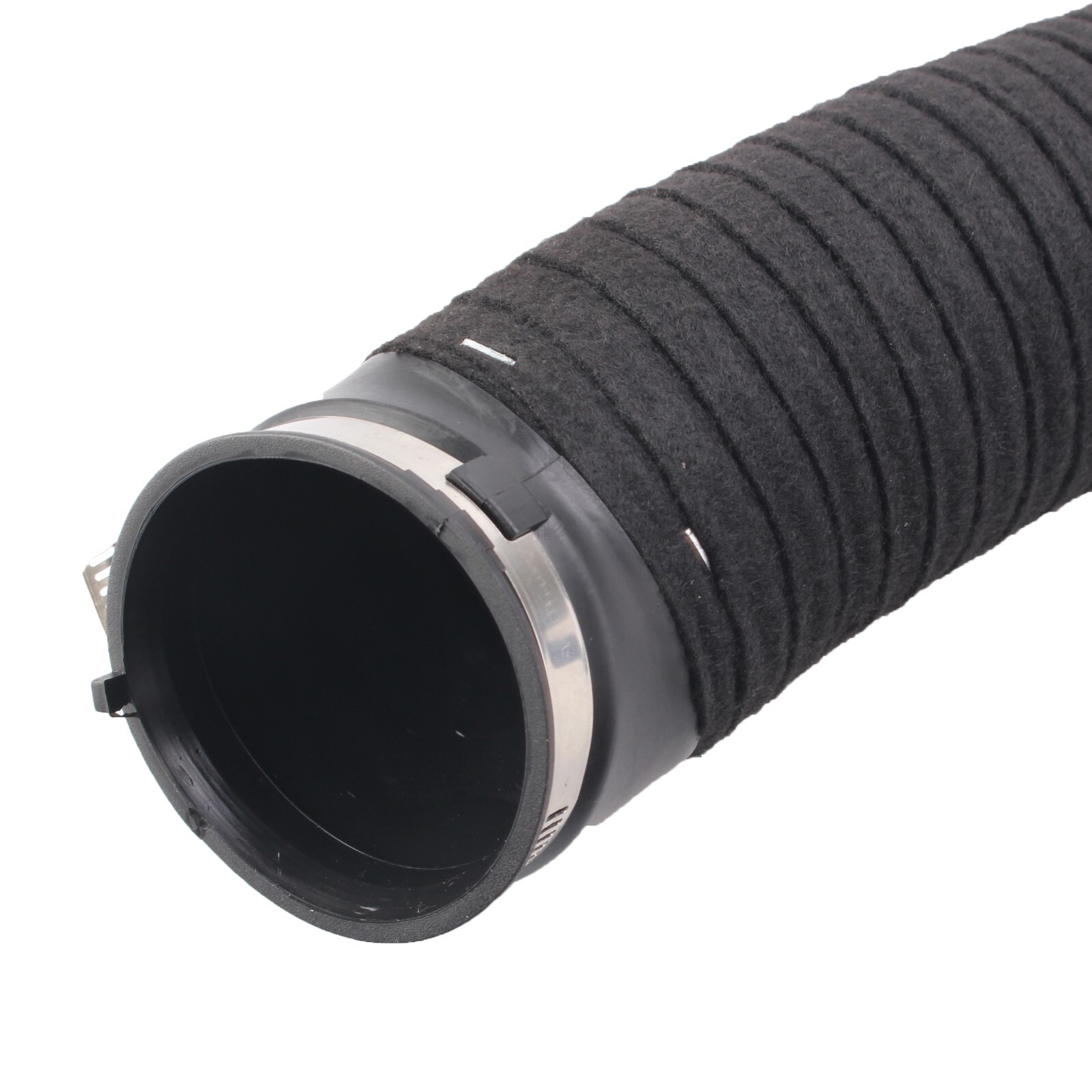 1 PCS Engine Air Intake hose Fit for 2006-2011 Chevrolet HHR 2.2L 2.4L ...