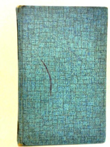 Private Life of Stalin (Jack Fishman and J. Bernard Hutton - 1962) (ID ...