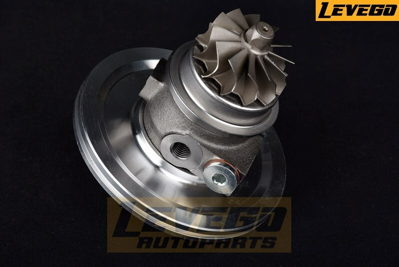 NEW B03G Turbo CHRA for Audi TT RS 2.5L 18559700000 18559700001 ...