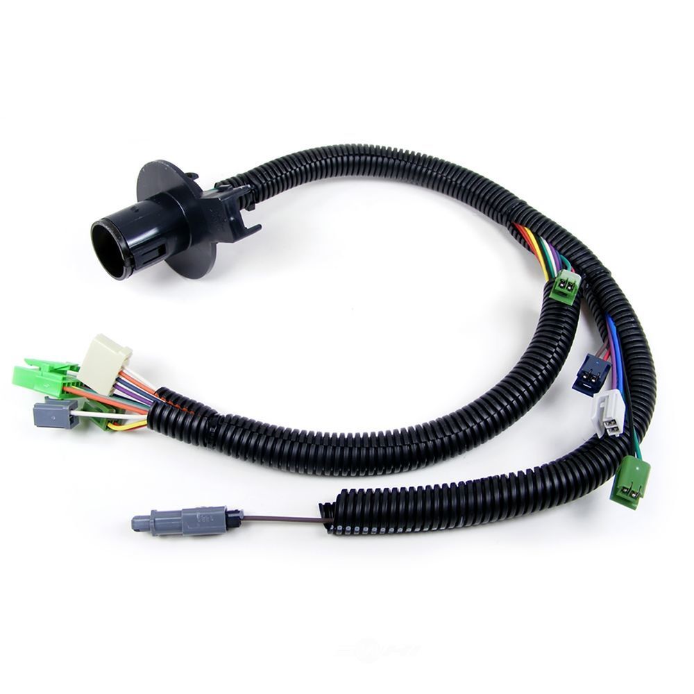 Automatic Transmission Wiring Harness-Auto Trans Wire Harness ATP JE-31 ...