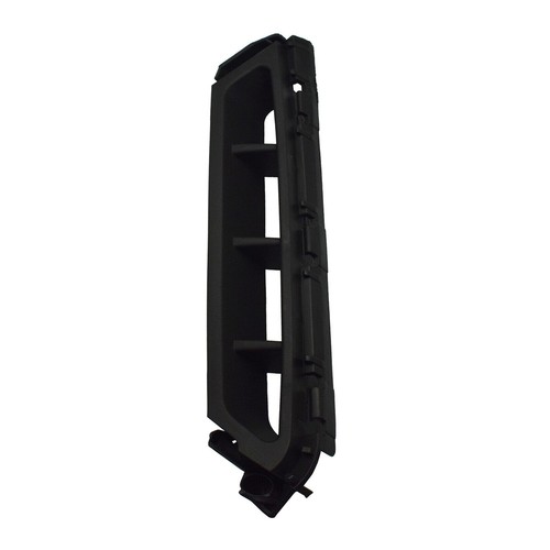 1x 86561-F2AA0 Left Front Bumper Air Grille Fit For Hyundai Elantra ...