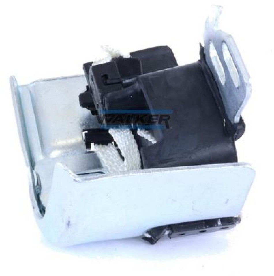 WALKER 80347 Gummistreifen für Abgasanlage | eBay.de