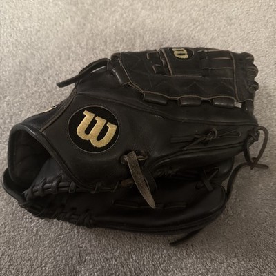 wilson a2000 12 inch baseball glove | eBay