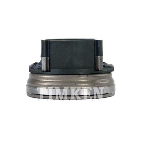 Man Trans Release Brng-Clutch Timken 614175 | eBay