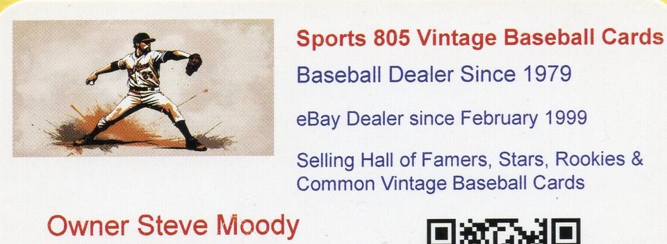 1959 Topps Zack Monroe #108 New York Yankees GOOD+ FREE SHIPPING | eBay