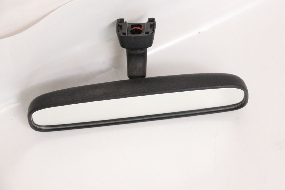 Inside mirror Mitsubishi OUTLANDER 3 AWD MN124448 32522 LHD | eBay