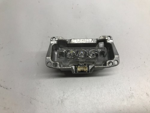 2017 BMW X3 G01 M40i LED Lights Control Unit Module | eBay Australia