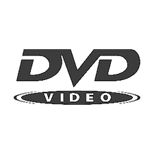 Up Next Movies | eBay Stores