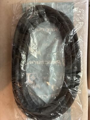 Precision 1973-91 GM truck windshield seal # WCR 848 | eBay