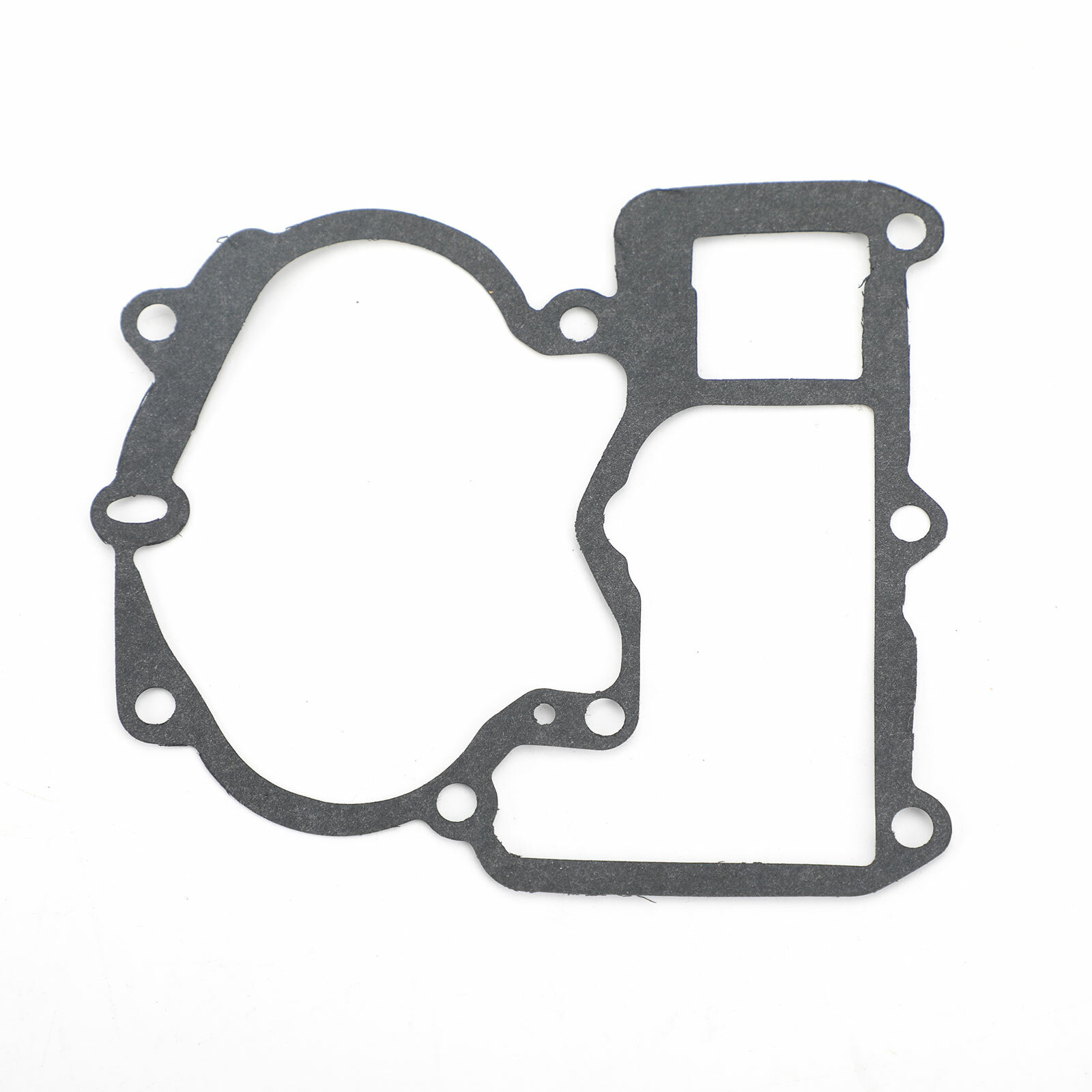 Carburetor Rebuild Kit fits MERCURY MARINE MERCRUISER 3302-804844002 3. ...