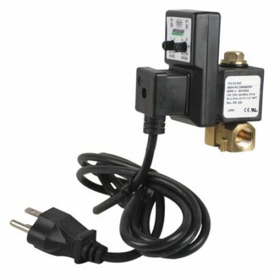 Air Compressors - Speedaire Air Compressor