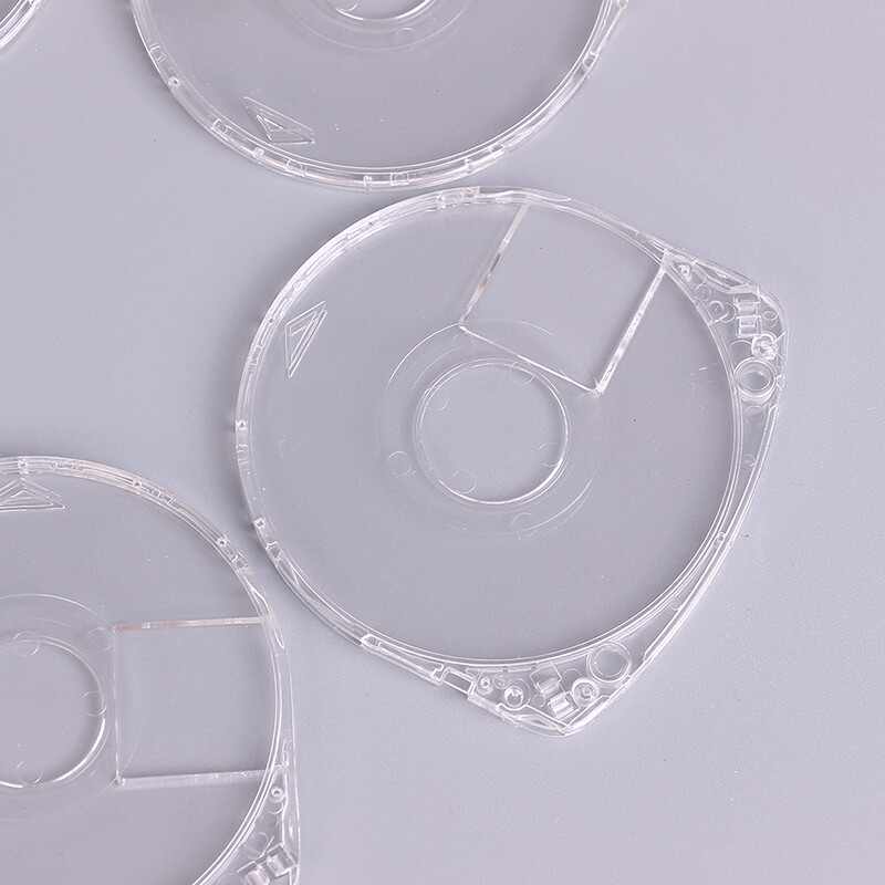 5pcs replacement umd game disc case shell for psp adJO | eBay