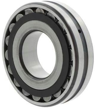 FAG Pendelrollenlager 23222 -E1-XL-TVPB-C4 Innen-Ø 110 mm Außen-Ø 200 ...
