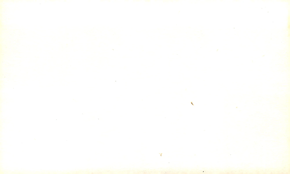 Michael Cristofer Signed Auto 3x5 Index Card Die Hard | eBay