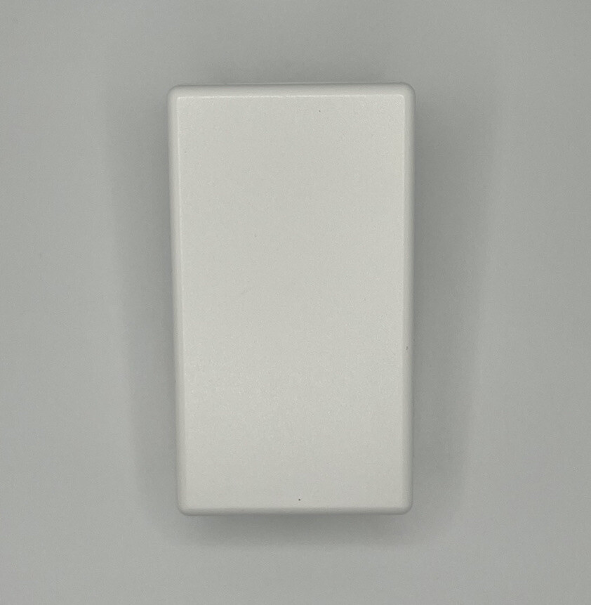 Hunter Douglas (NO MORE BATTERIES) NEW 18V DC Plug-In Transformer ...