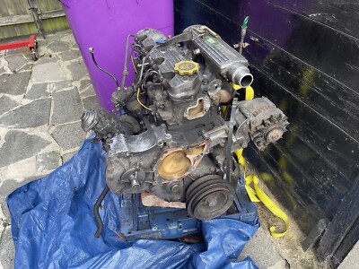 Land Rover 200tdi Engine Diagram 200tdi Defender Discovery 1