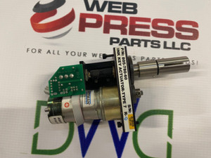 Digital Web Direct | eBay Stores