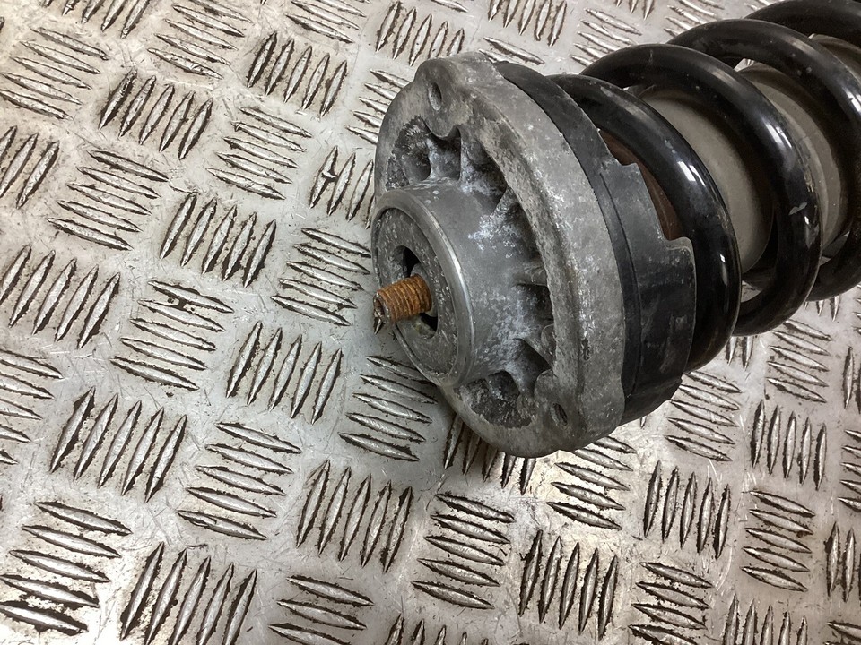 BMW 7 F01 F02 F07 DRIVERS RIGHT FRONT STRUT SHOCK ABSORBER 6796926 ...